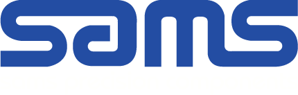 SAMS